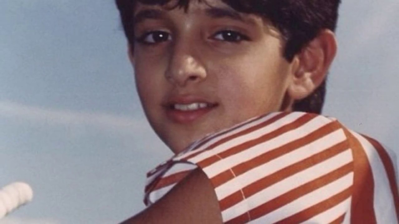 Fazza Happy Birthday 2018 Youtube