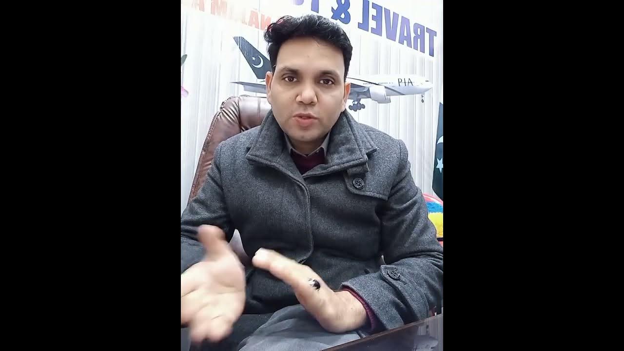 BAhrain Work Visa YouTube bahrain-work-visa-youtube