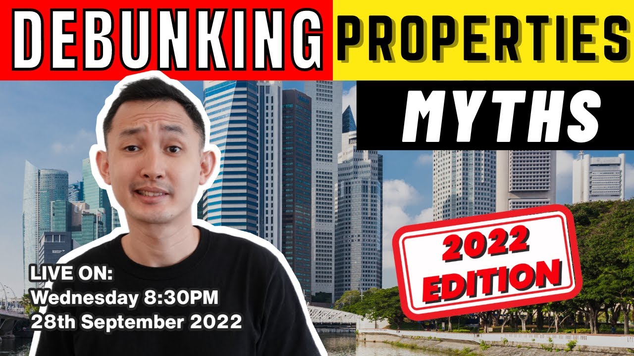 Debunking Properties Myths 2022 Edition YouTube debunking-properties-myths-2022-edition-youtube