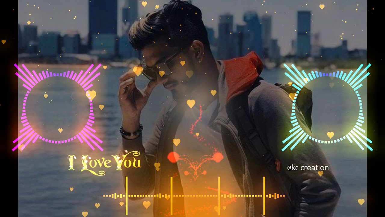 Mugen rao music in neethan song 😍 - YouTube