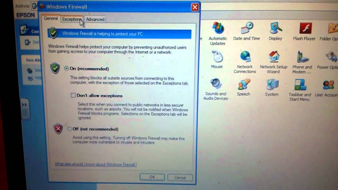 How to fix a Strict NAT type on xbox (Open nat connection) - YouTube