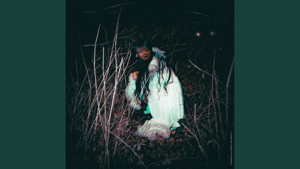 astral forms - YouTube