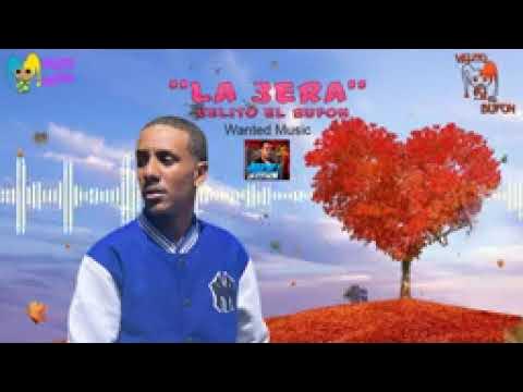 la 3ra velito el bufon - YouTube