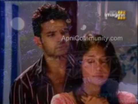 my 2nd vm arjun&arohi sad