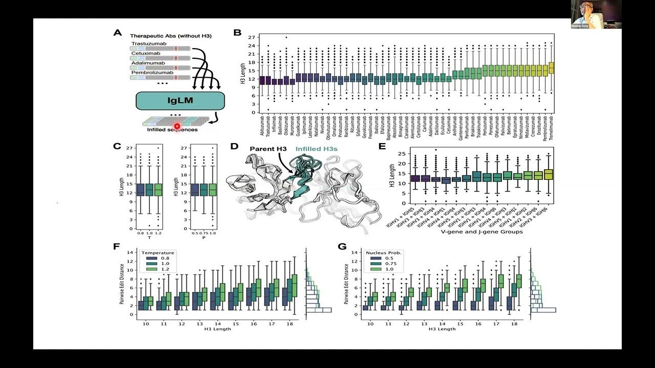 MAIB-class-015:Causal Tracing in Language Model - YouTube
