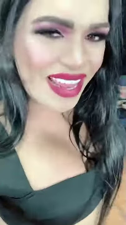 PARIS ELEGANCE OFICIAL - YouTube