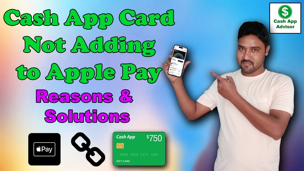 Surprising Advocate Escalation Specialist Cash App Gallery