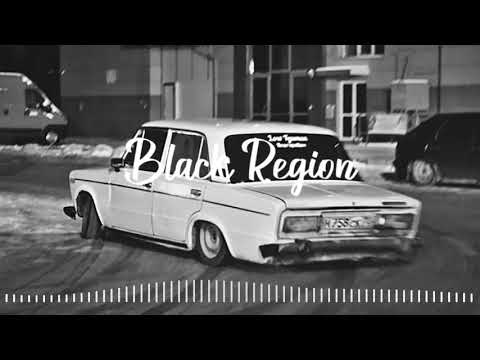Azeri Bass Music Azerbaijan Zawanbeats  Remix 2019#Full 720 x 1280