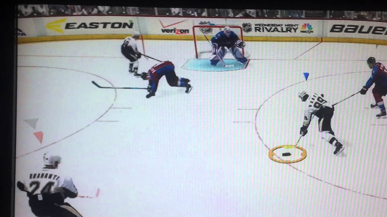 February 20, 2014 12:16 AM - YouTube