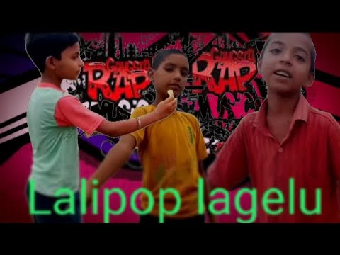 best rap song video of children please like and subscribe edit by ...