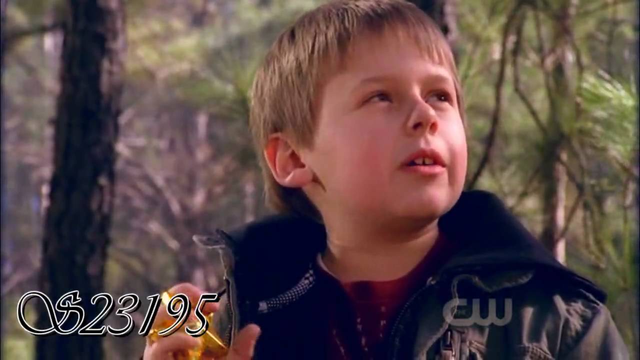 Jamie Scott || I Could Really Use A Wish Right Now - YouTube