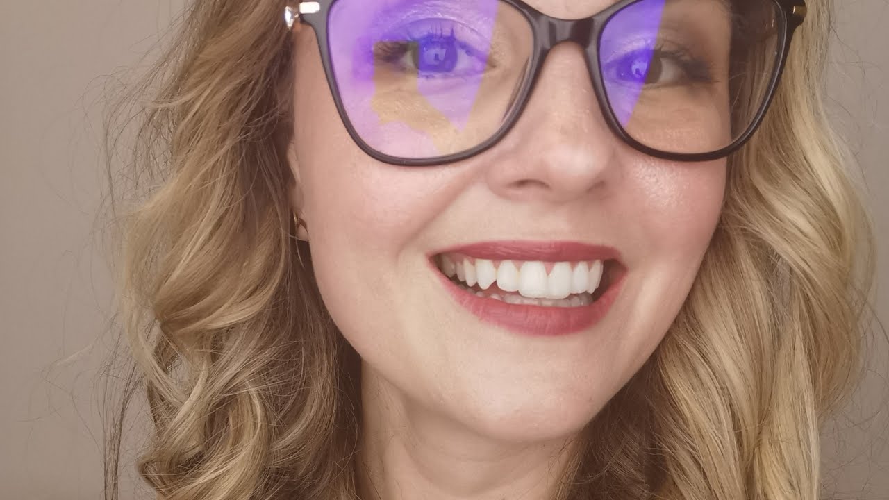 Maxim Magazine - Covergirl 2020 Competition - YouTube