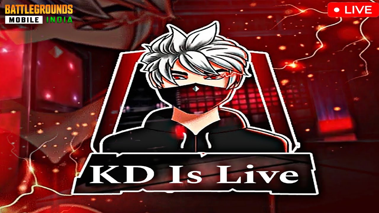 Bot Killer...!!!! - YouTube