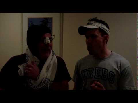 teto school of golf.MOV - YouTube