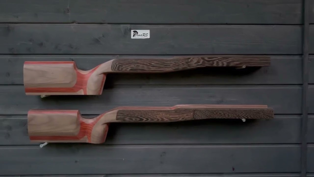 F class open Stocks - YouTube