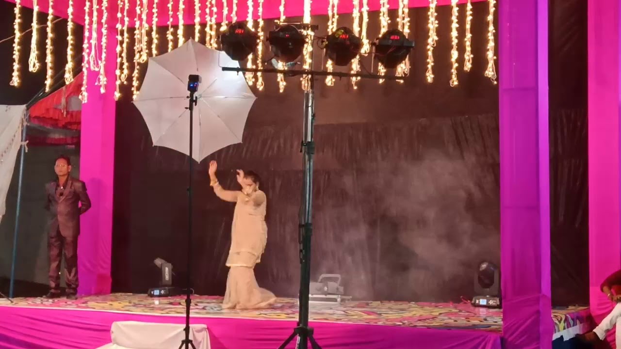 fadu dance - YouTube
