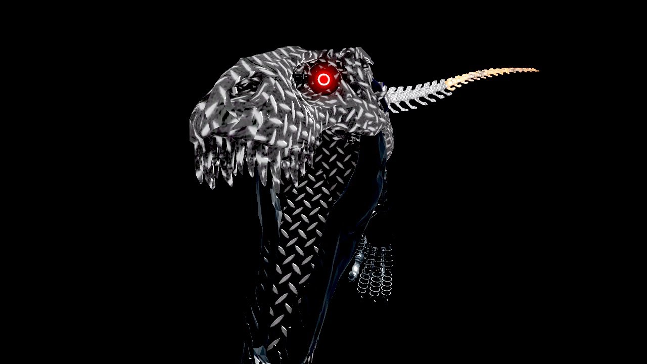 Hello my Name is Gerald - YouTube