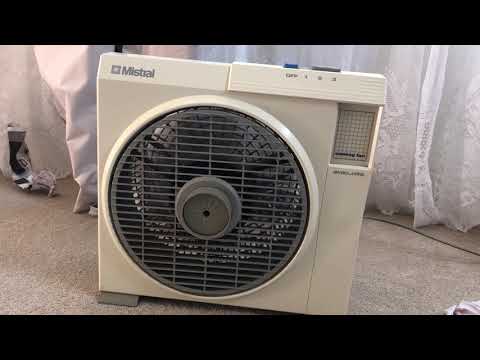 Unbox package from Smashthings1 - YouTube