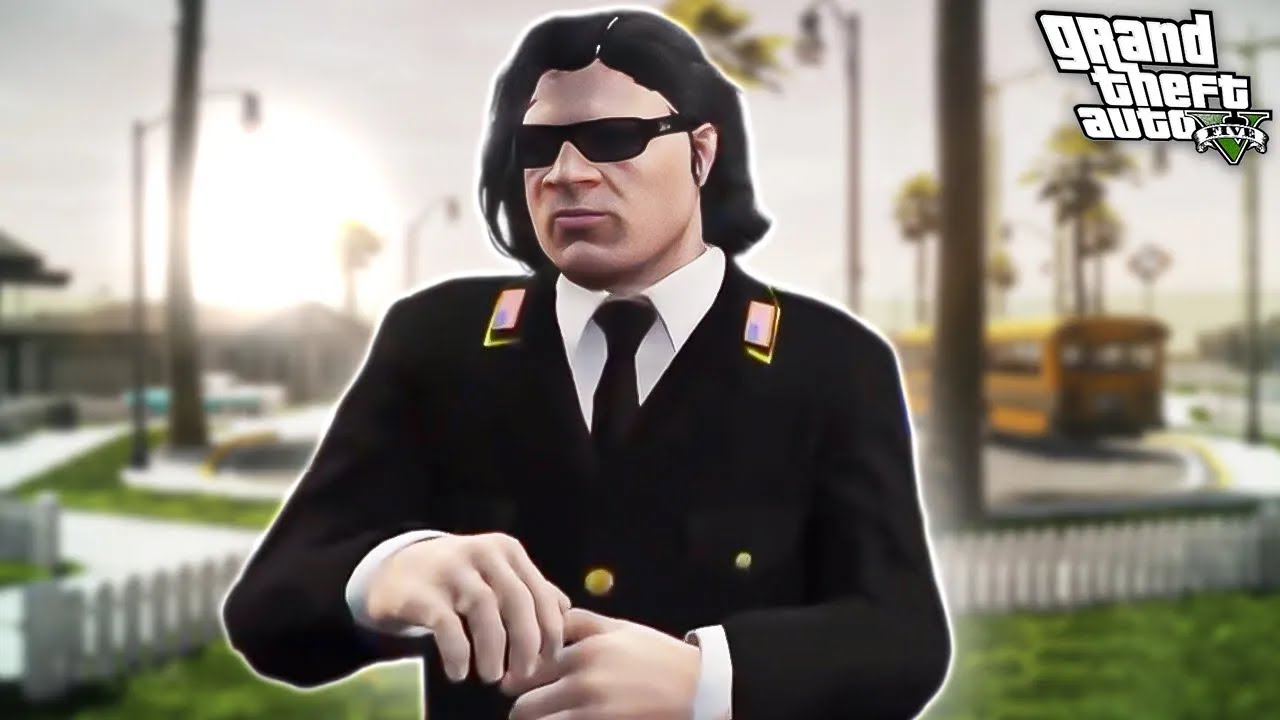 1 hour of stackswopo funniest moments - Stackswopo Funny Moments # 35 ...