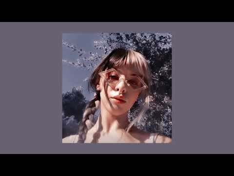 | Dead To Me, Melanie Martínez → Sped Up Song.