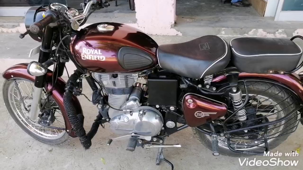 Wrapping Bullet Classic 350 Gun Meat to Wine Read Add.. Near Royal ...