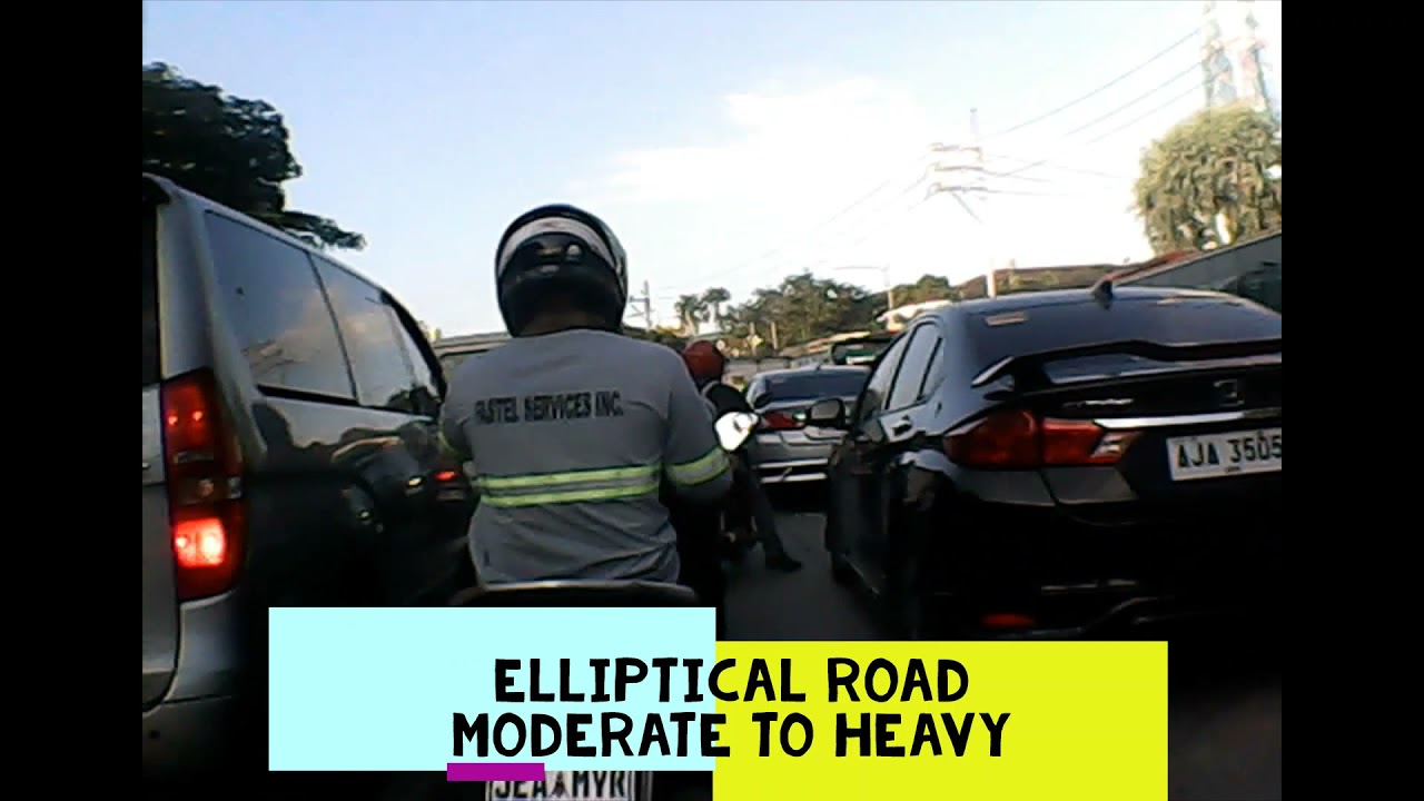 My Wednesday morning grind - YouTube