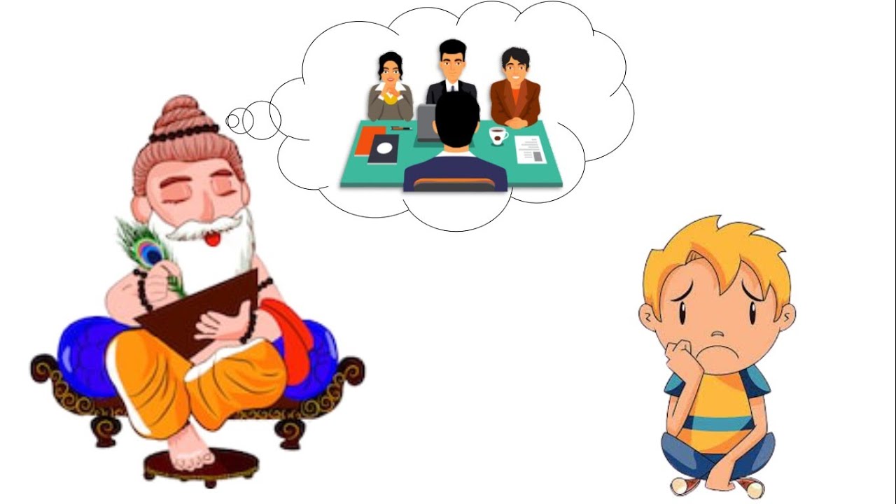 How Can I Get Fast At A New Job Fast YouTube how-can-i-get-fast-at-a-new-job-fast-youtube