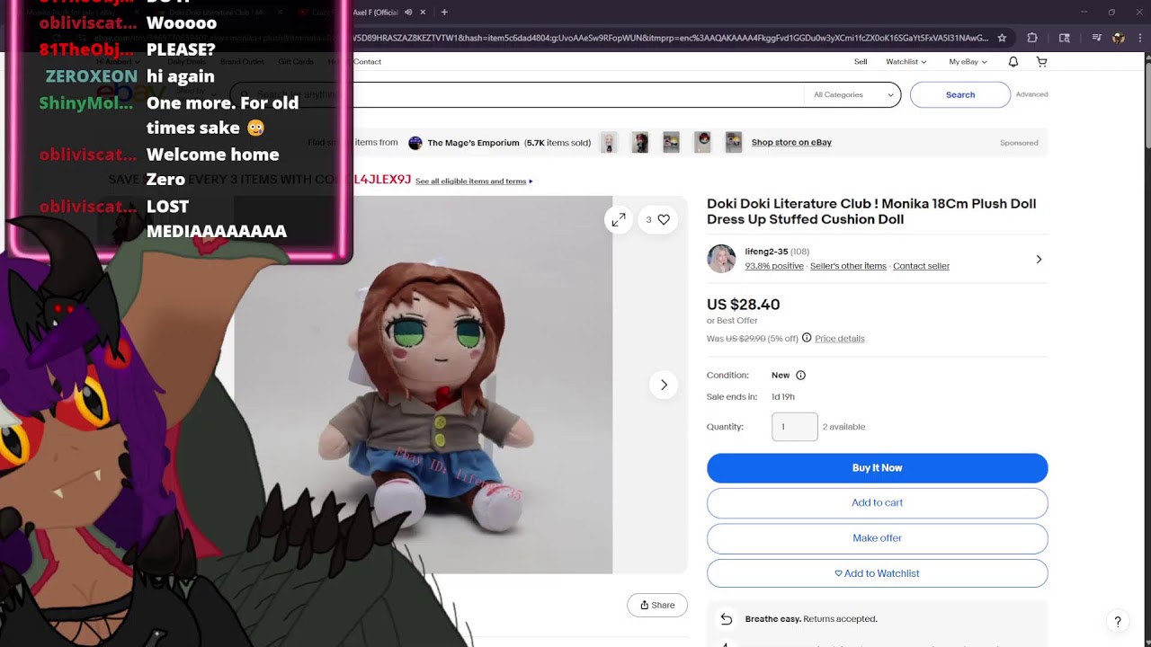 Sp00ky Scary Gmod Maps! - YouTube