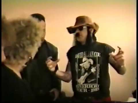 GG Allin Funeral Footage - YouTube