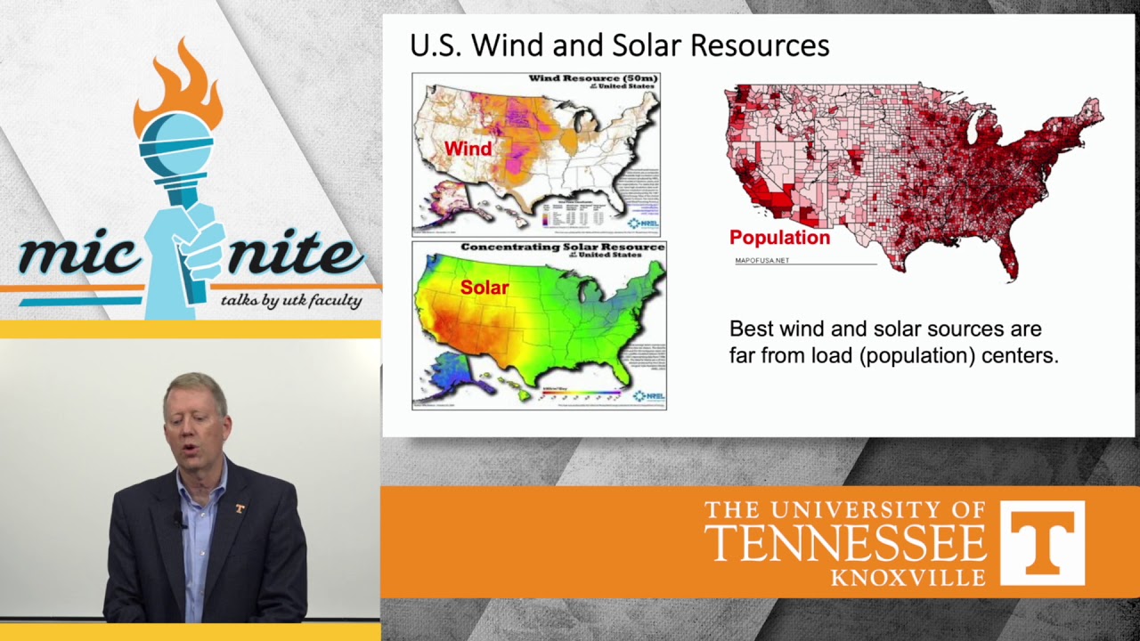 Leon Tolbert, MicNite Fall 2020 - YouTube