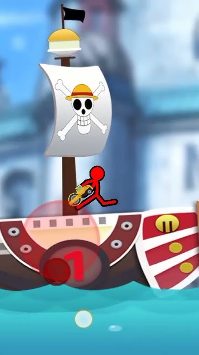 kalian kangen gak ama semua game yang gw pernah mainin game ini lagi👁👄👁 ...