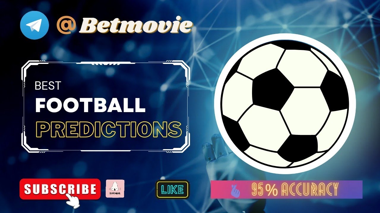 today sure Football Predictions #today #football #sure #predictions # ...