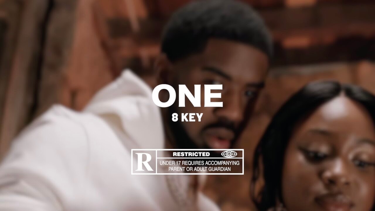 (FREE) (Sample) Tion Wayne x Mostack Type Beat - “One“ | UK Afroswing ...