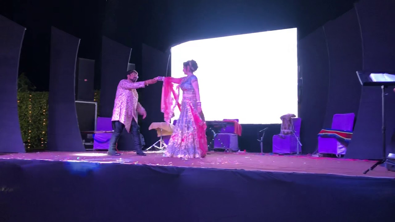 Amrish Garima Agarwal - YouTube