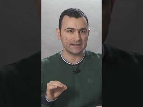 ABD'nin Kozmik Oda'da Ne İşi Vardı? #shorts