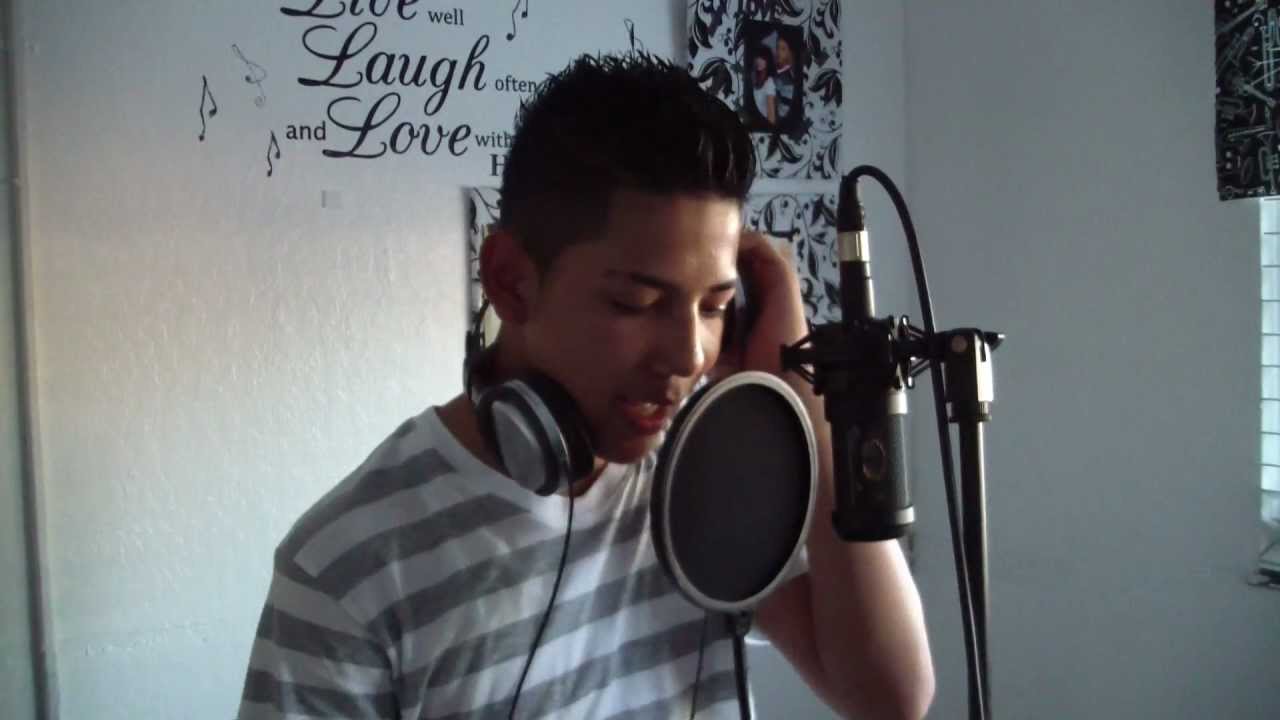 Im Rising To The Sky (Official Music Video) Jay Starz Ft Jay Fresh ...