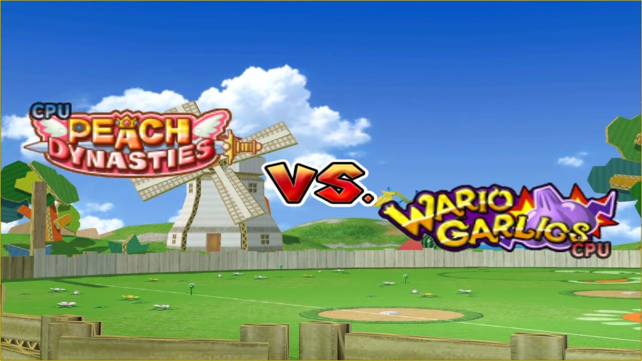 CPU vs CPU Mega Tournament - Part 26 - YouTube