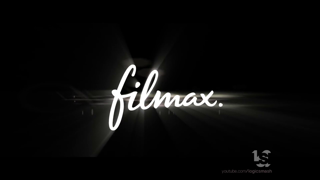 Filmax