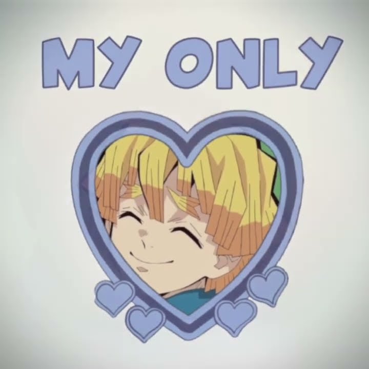 Honestly I'm just obsessing over a fictional character 😭 - YouTube