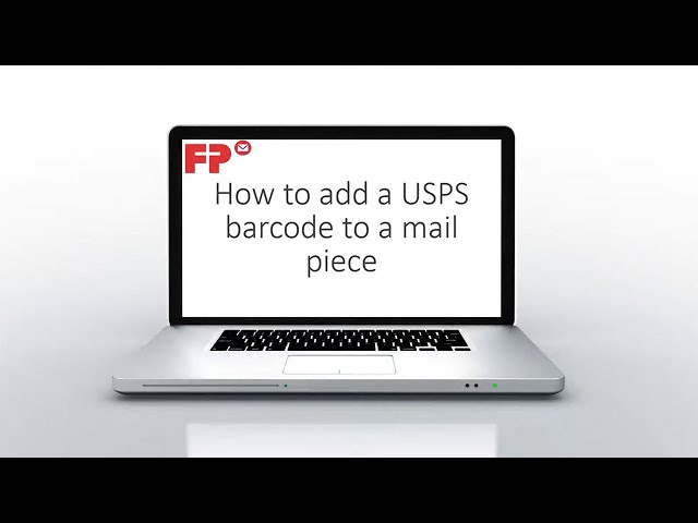 Usps Barcode Font FIM Postal Barcode Fonts
