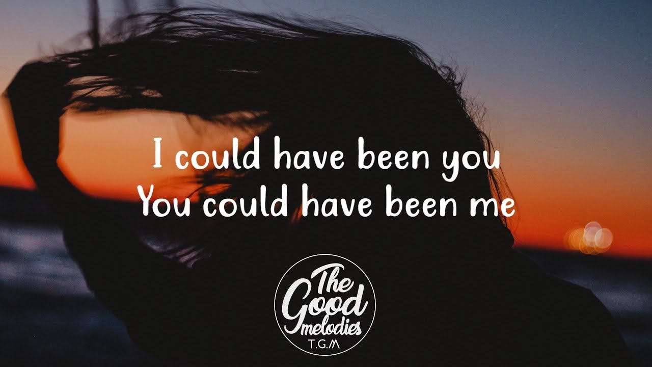 Mayssa Karaa - Call me a Stranger (Lyrics / Lyric Video) - YouTube