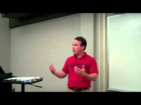 Module2:Lesson1-3 - YouTube