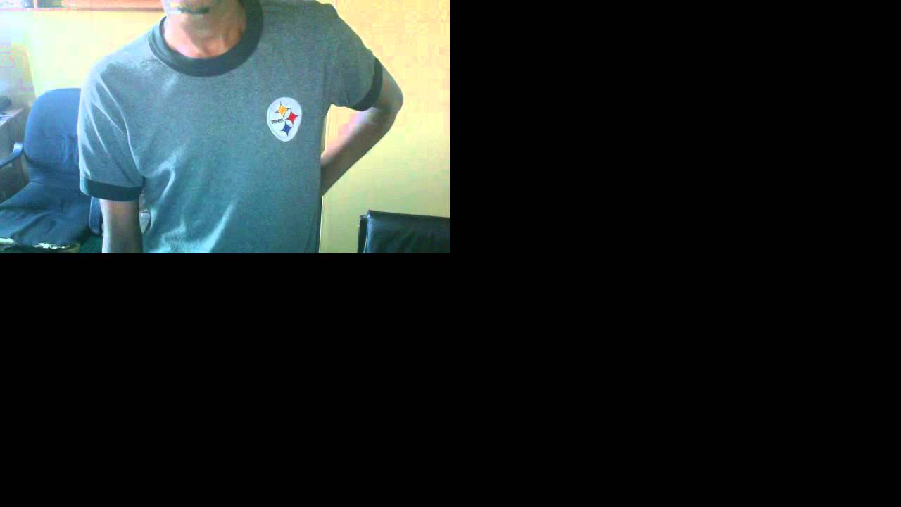 Martin Mwangi Live Stream - YouTube