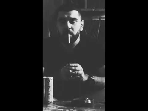 olum gedim 🖤🥀#vüqarbiləcərili #meyxana #medisadiq#orxanlökbatan #sebnemtovuzlu