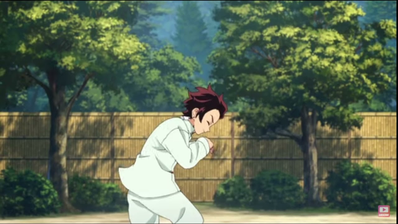 Clean anime transition #shorts - YouTube