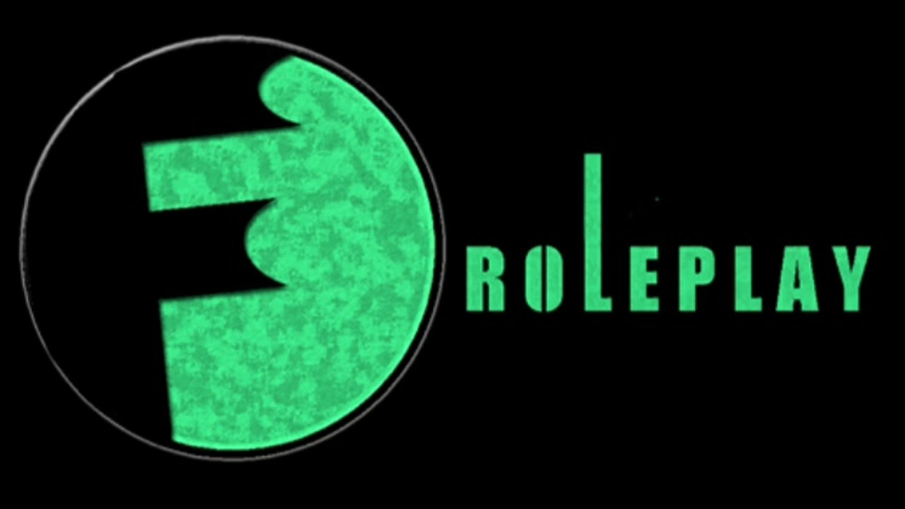 [SA-MP] Falcon Roleplay - YouTube