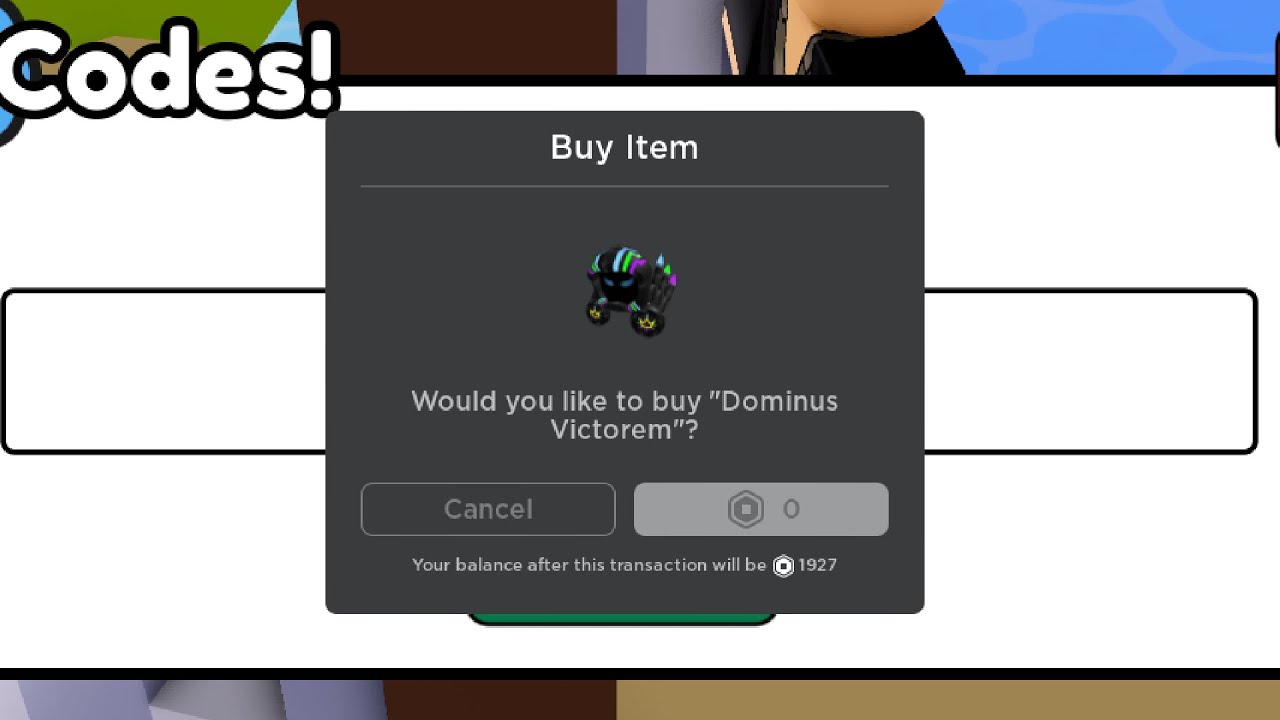 Sniping Dominus Victorem #596 - YouTube