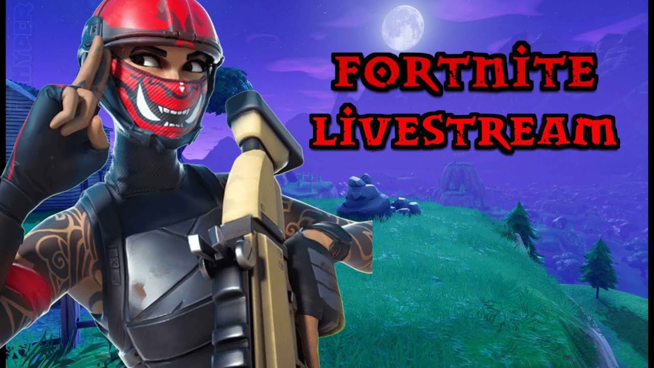 Playing Ranked Reload UNREAL!!! - YouTube