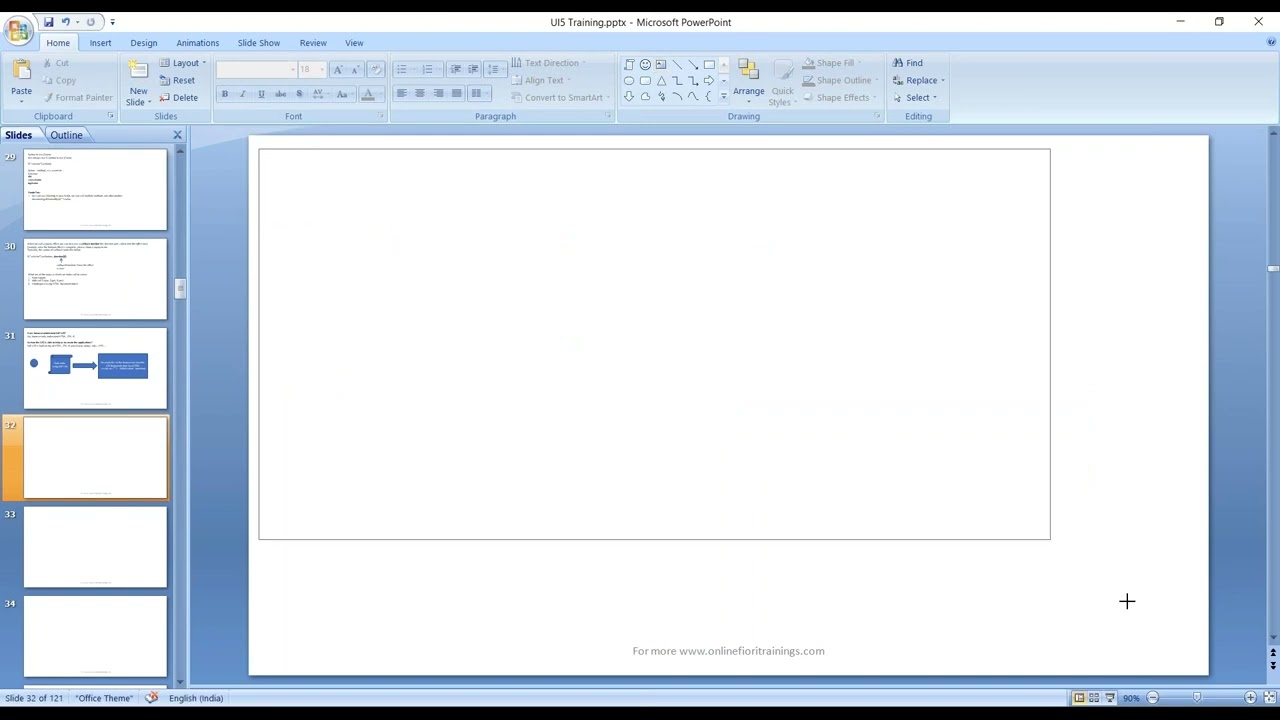 10 Sap Ui5 Introduction Sap Ui5 Youtube