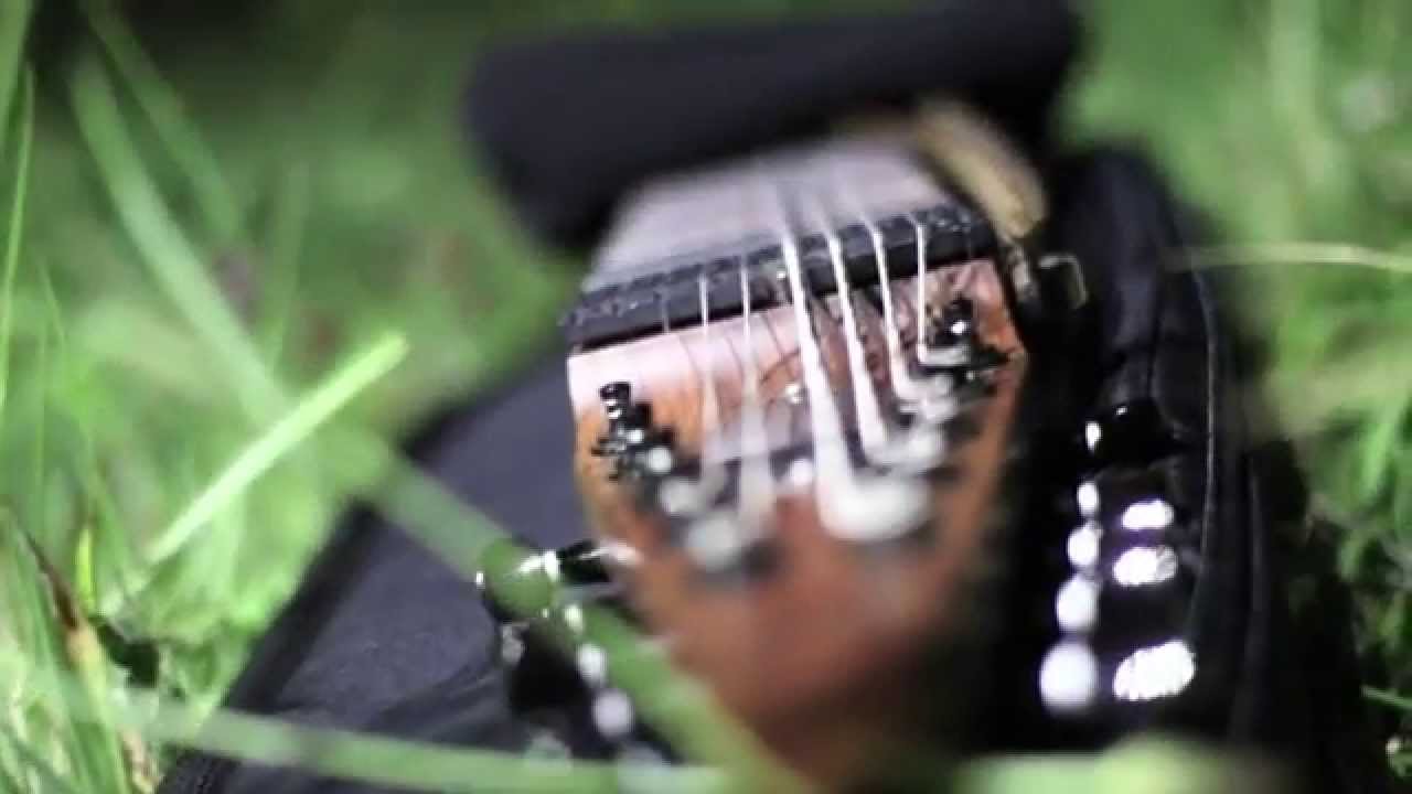 COPERNICUS DREAMS You Say YouTube copernicus-dreams-you-say-youtube